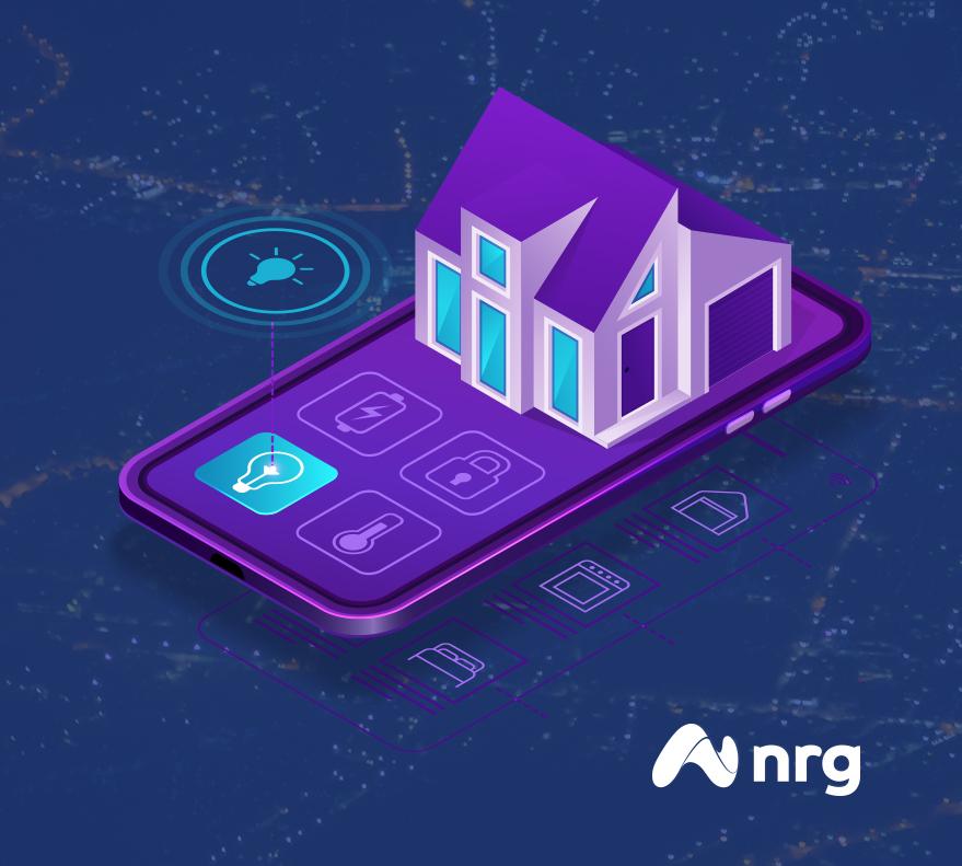 Έξυπνο Σπίτι: Το μέλλον είναι τόσο κοντά! | nrg