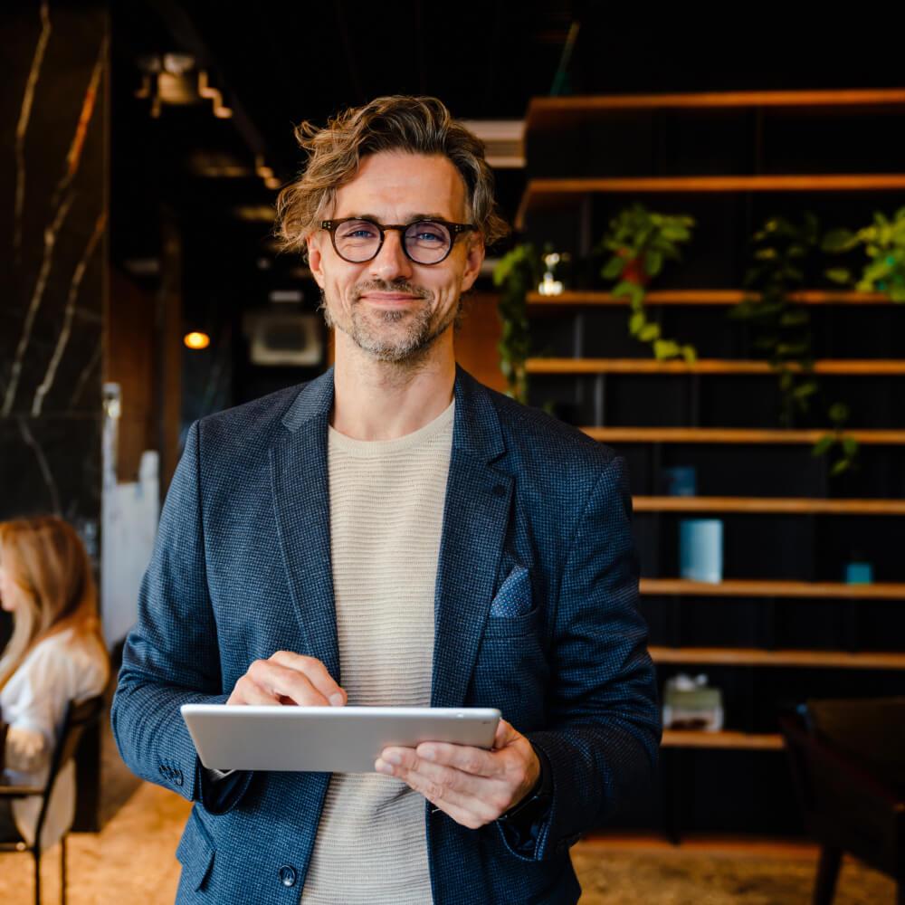 nrg fixed 4U BUSINESS1 12μήνες | nrg